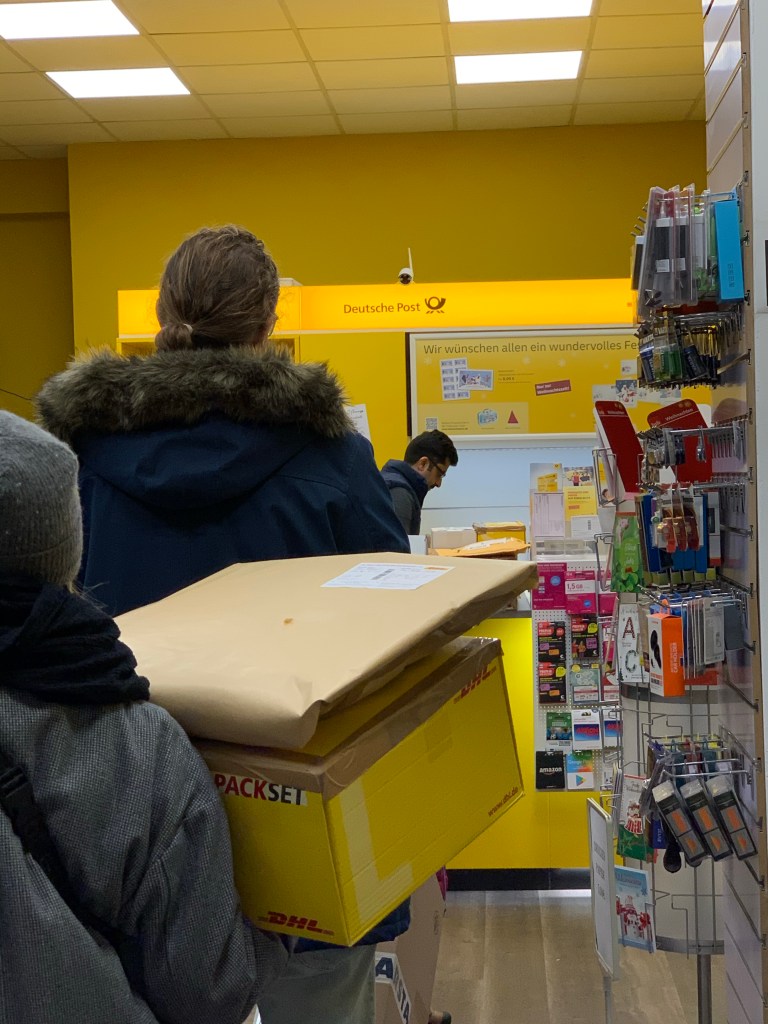 Can You Backpack Through Europe With Small Kids? – Raising Rowletts