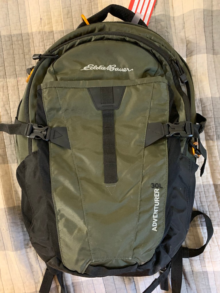 Can You Backpack Through Europe With Small Kids? – Raising Rowletts